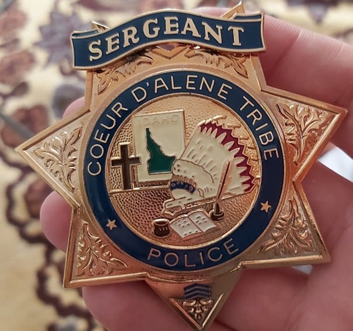 Tribal Police for sale| 81 ads for used Tribal Polices