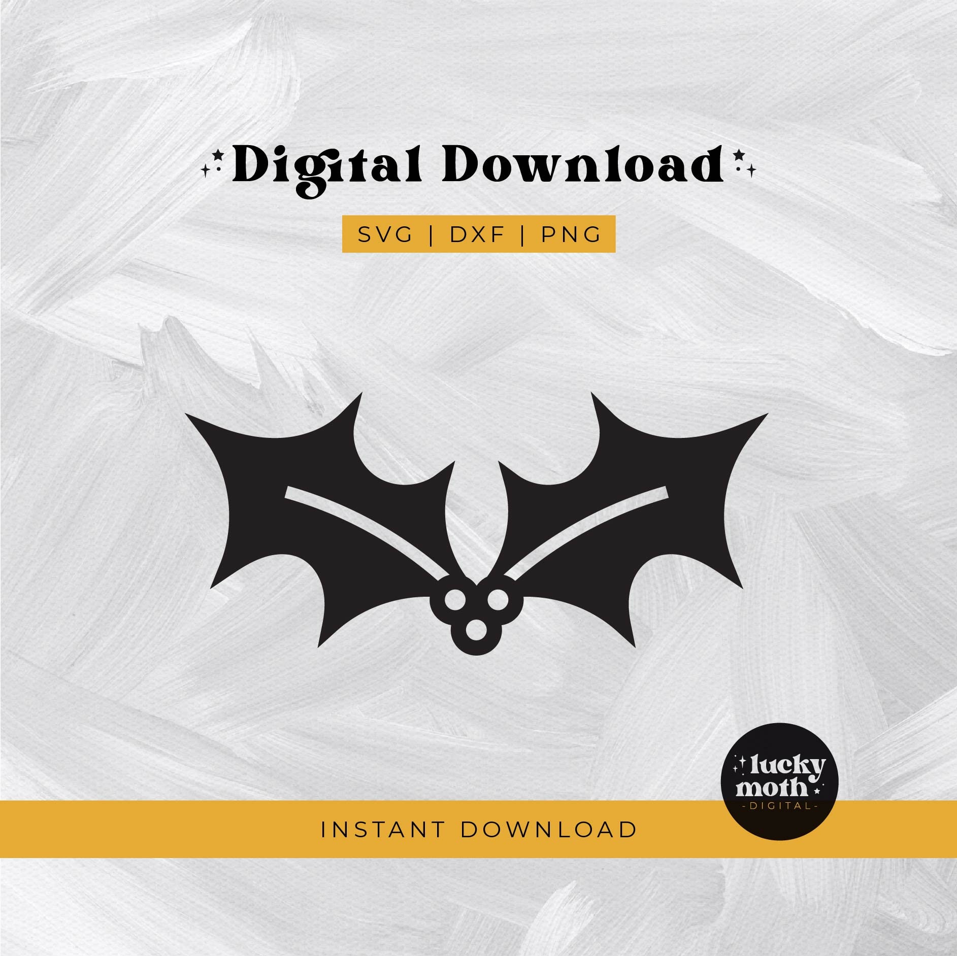 Holly Silhouette SVG Holly svg Feuillage de Noël svg - Etsy France