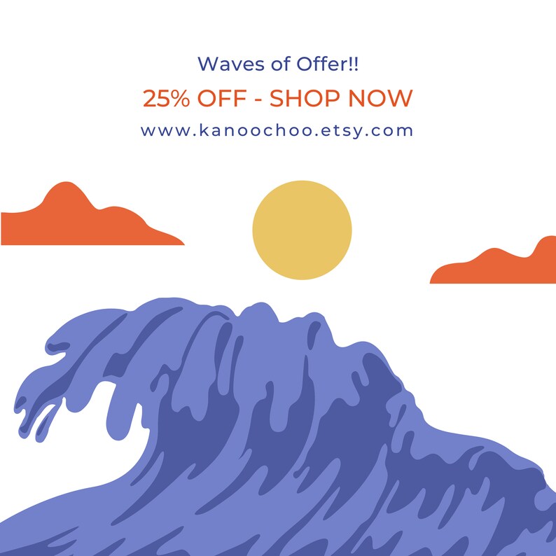 Navkar Mantra Art Printable Wall Art Namokar Mantra | Etsy India