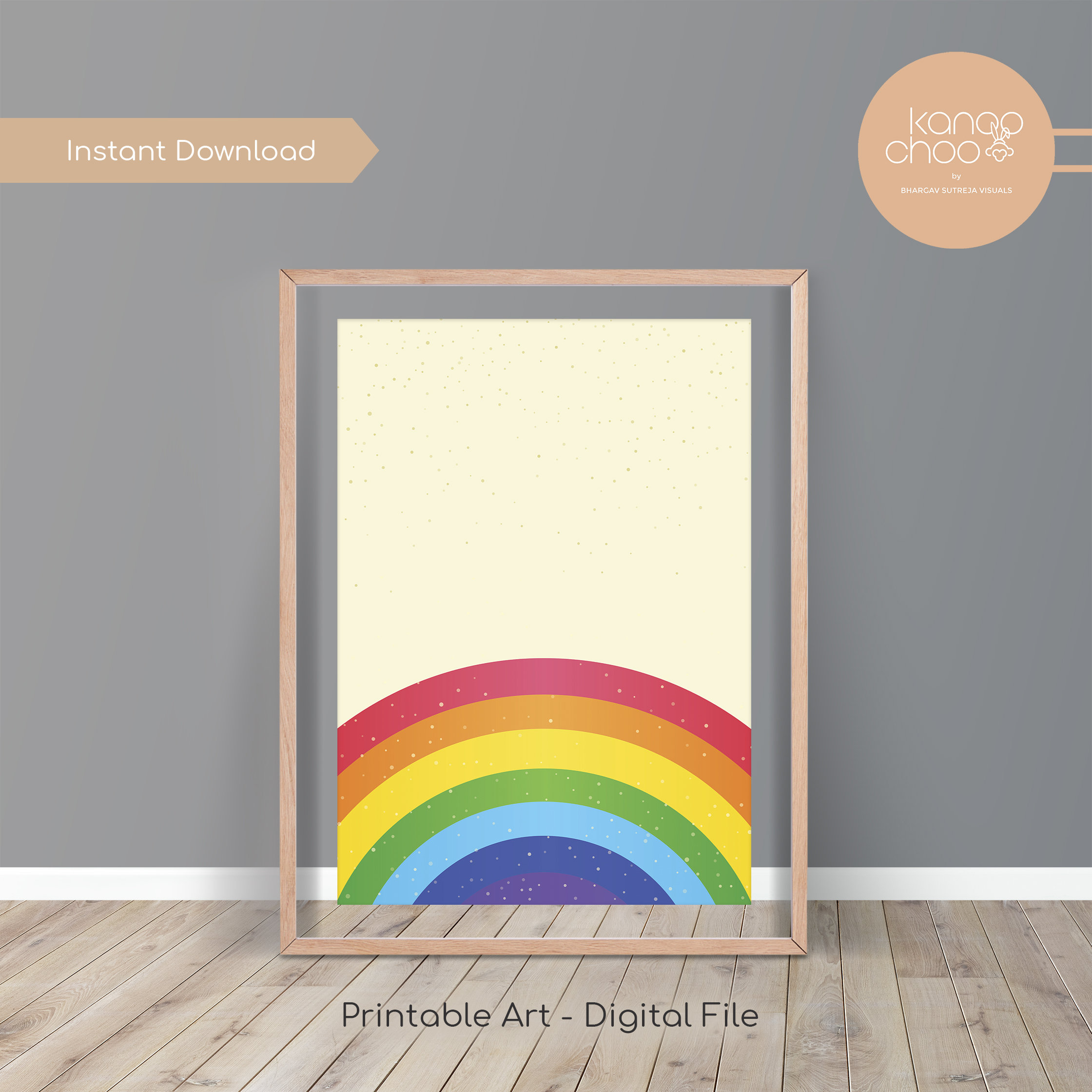 Pride Flags Pride LGBTQ Pride Poster Pride Gifts Pride - Etsy