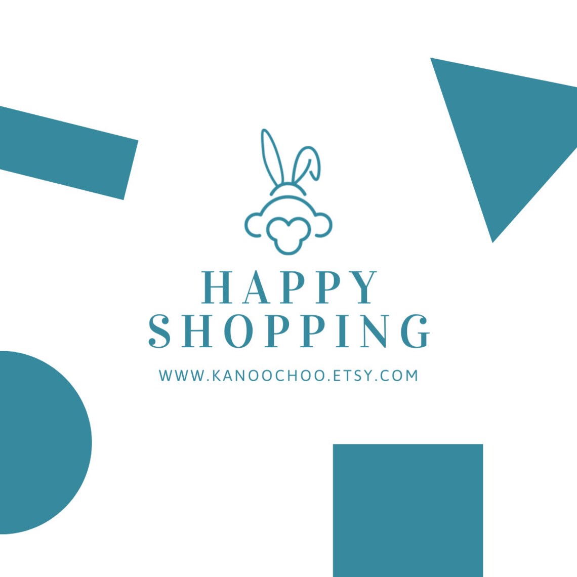 Navkar Mantra Art, Printable Wall Art, Namokar Mantra, Spiritual Art ...