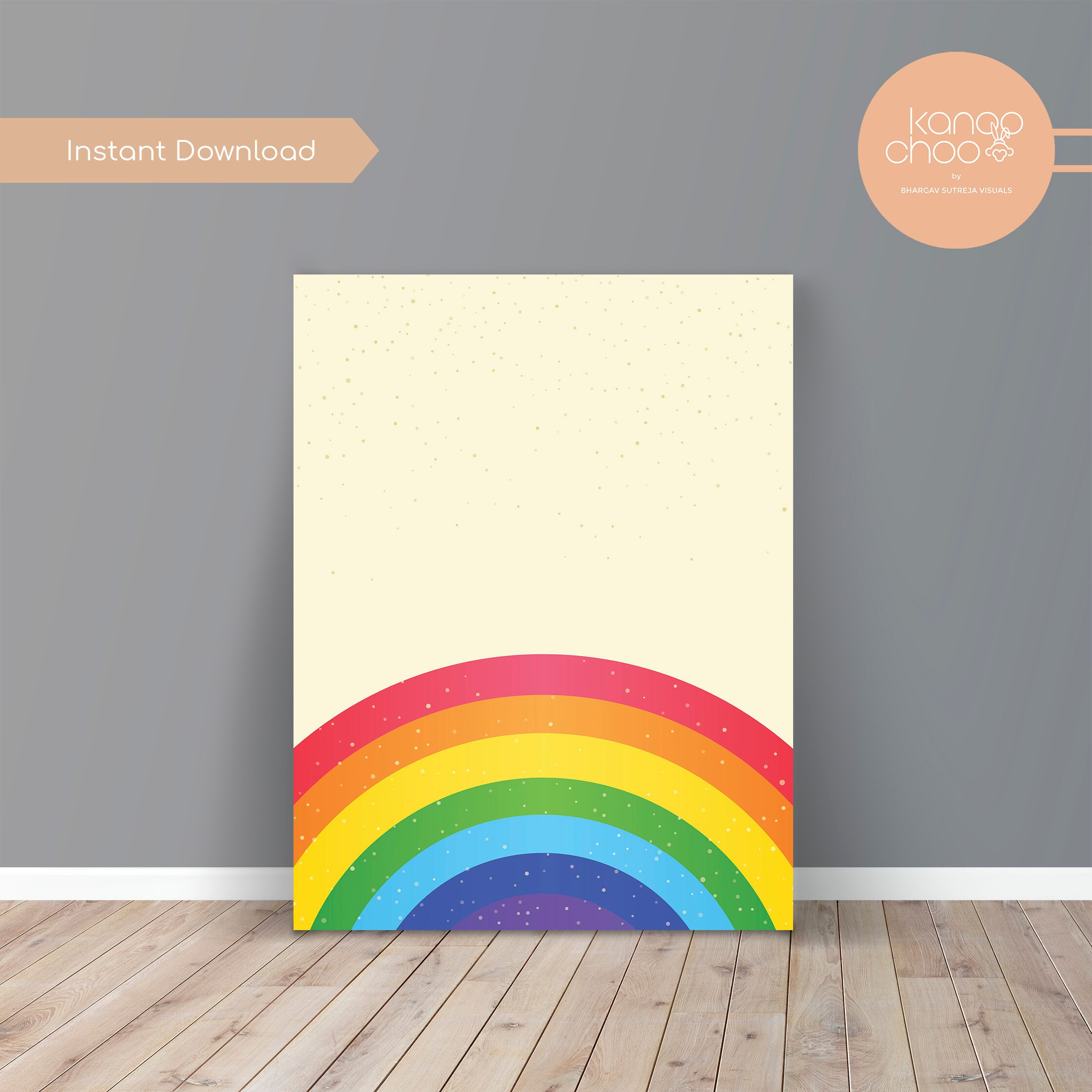 Pride Flags Pride LGBTQ Pride Poster Pride Gifts Pride - Etsy