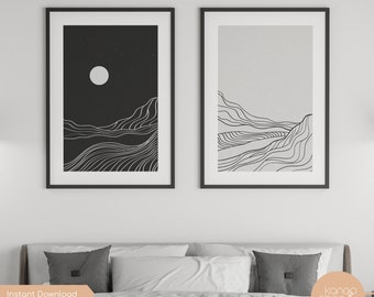 Wave Heart Svg Heart Waves Clipart Love Surfing Svg Love - Etsy