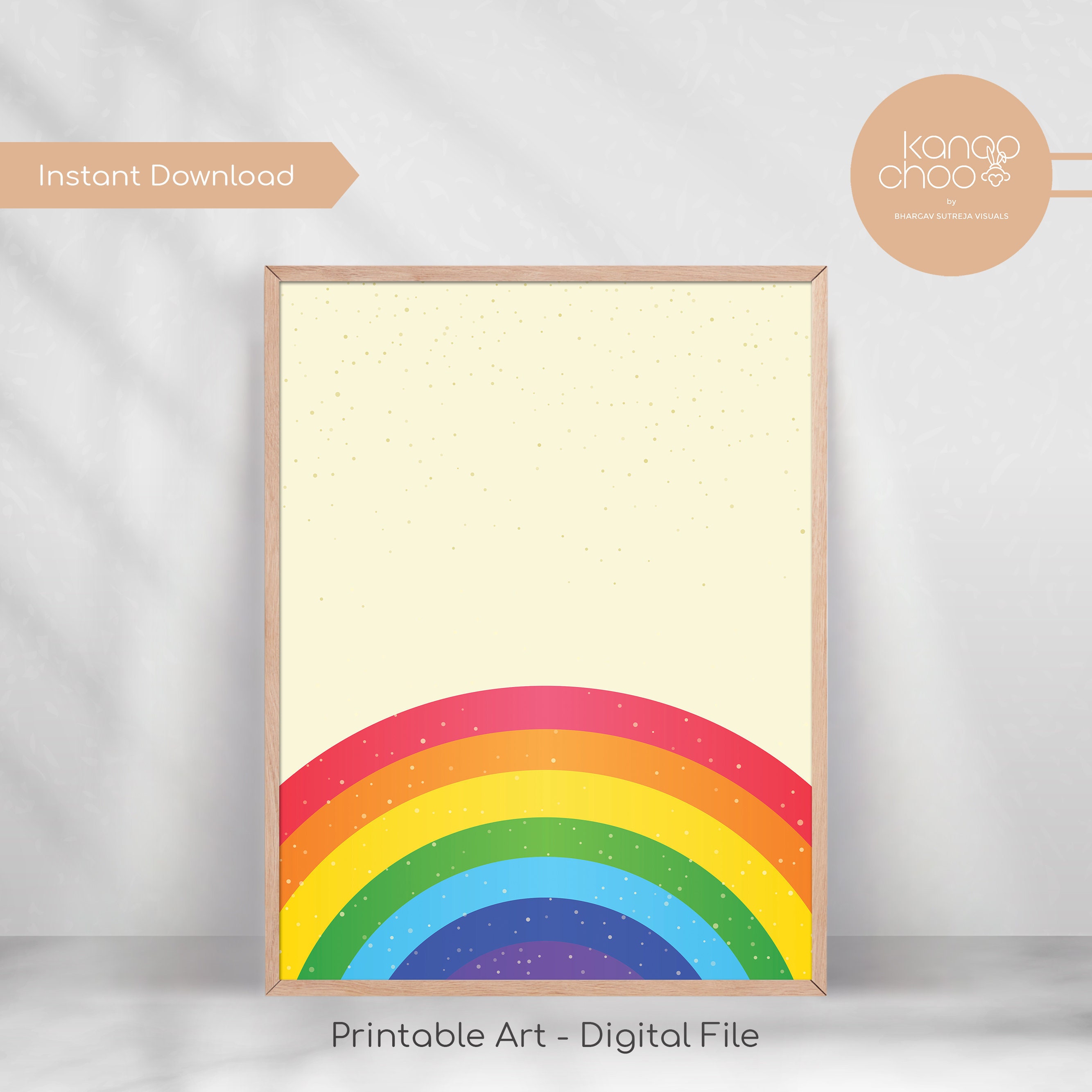 Pride Flags Pride LGBTQ Pride Poster Pride Gifts Pride | Etsy