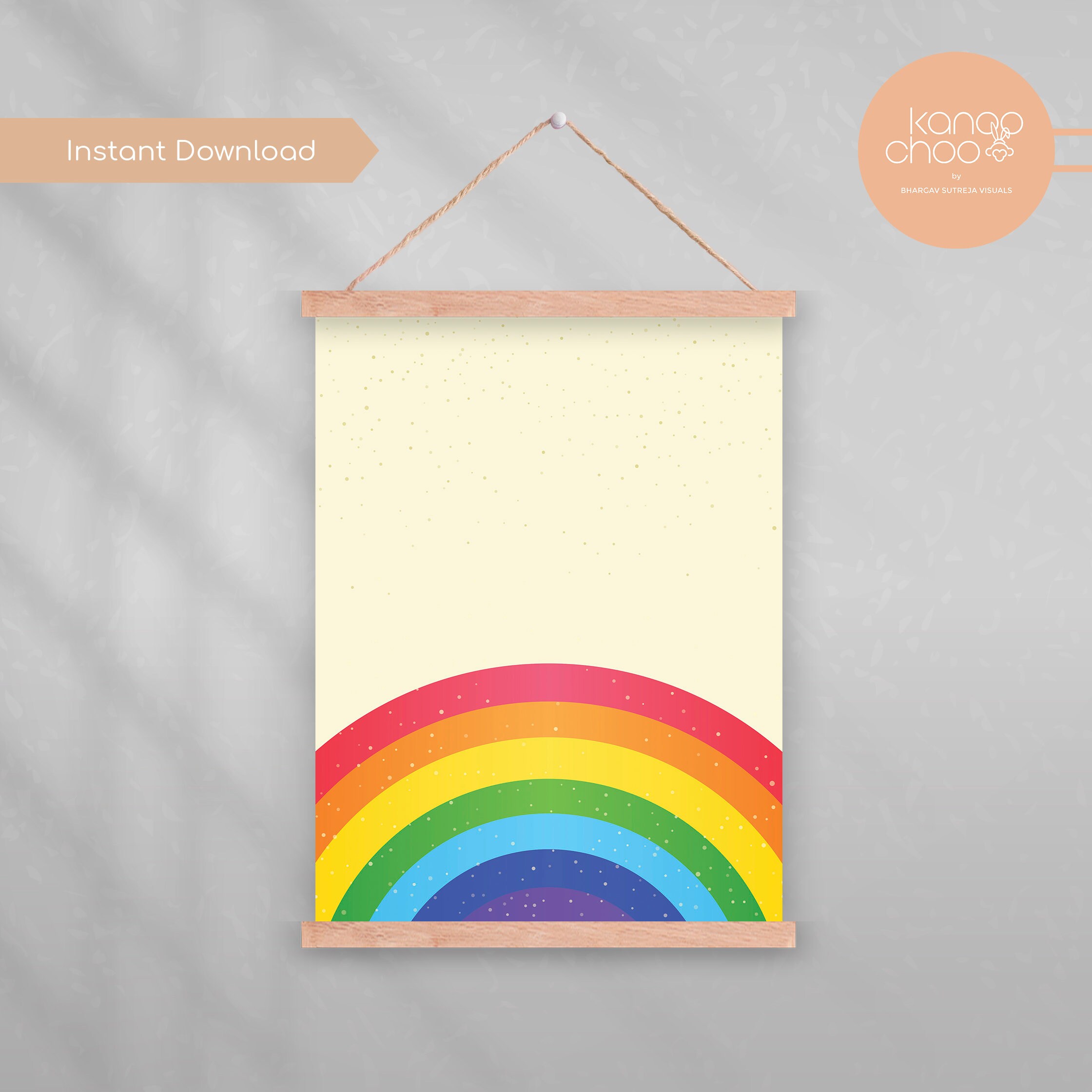 Pride Flags Pride LGBTQ Pride Poster Pride Gifts Pride - Etsy