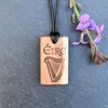 O'connors Woodturners Woodworkers Jacket Smock Apron - Etsy