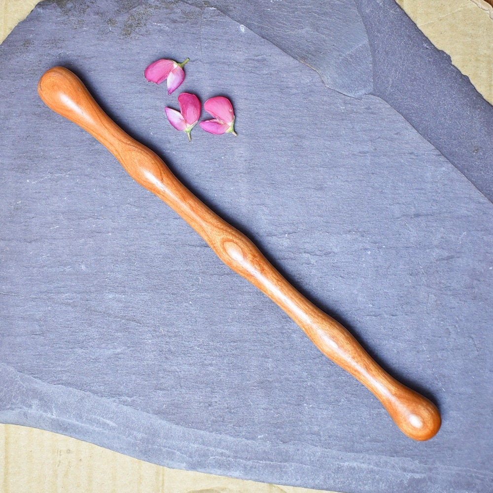 O'connors Irish Celtic Bodhran Tipper Beater Stick - Etsy