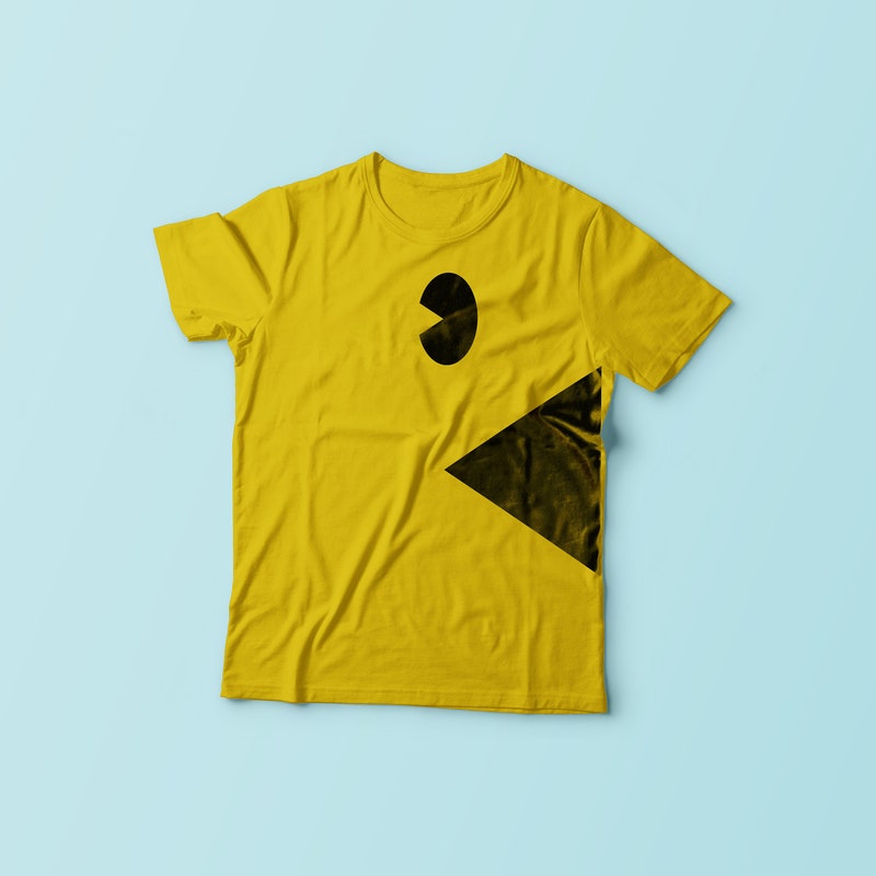 Men in Black Costume - Etsy