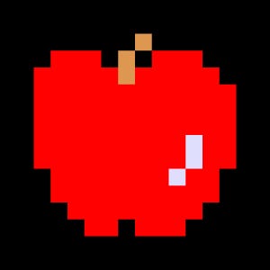 Pacman Fruit Graphic - Print at Home - DIY Projects - Includes Cricut ...