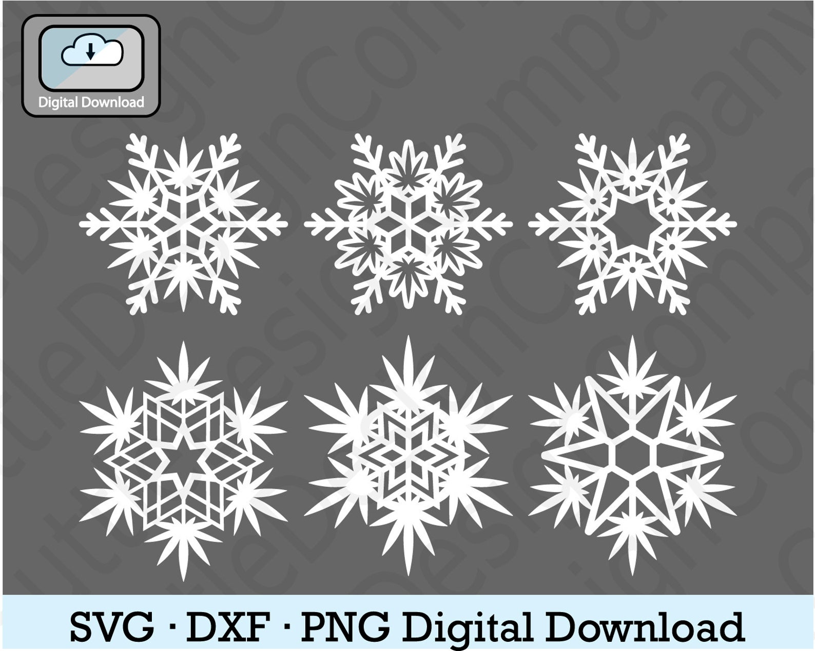 Cannabis Snowflake Svg Weed Snowflake Svg Weed Christmas - Etsy