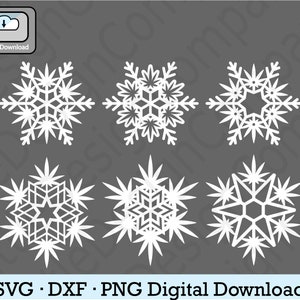 Cannabis Snowflake Svg Weed Snowflake Svg Weed Christmas - Etsy