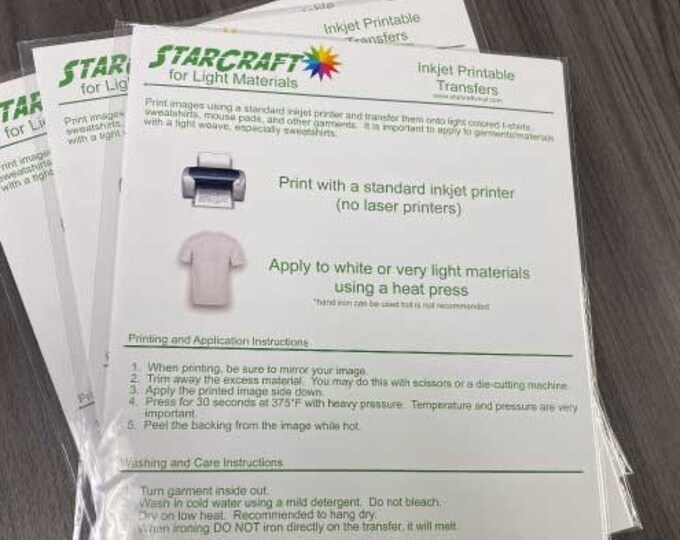 Starcraft Vinyl Printable - Etsy