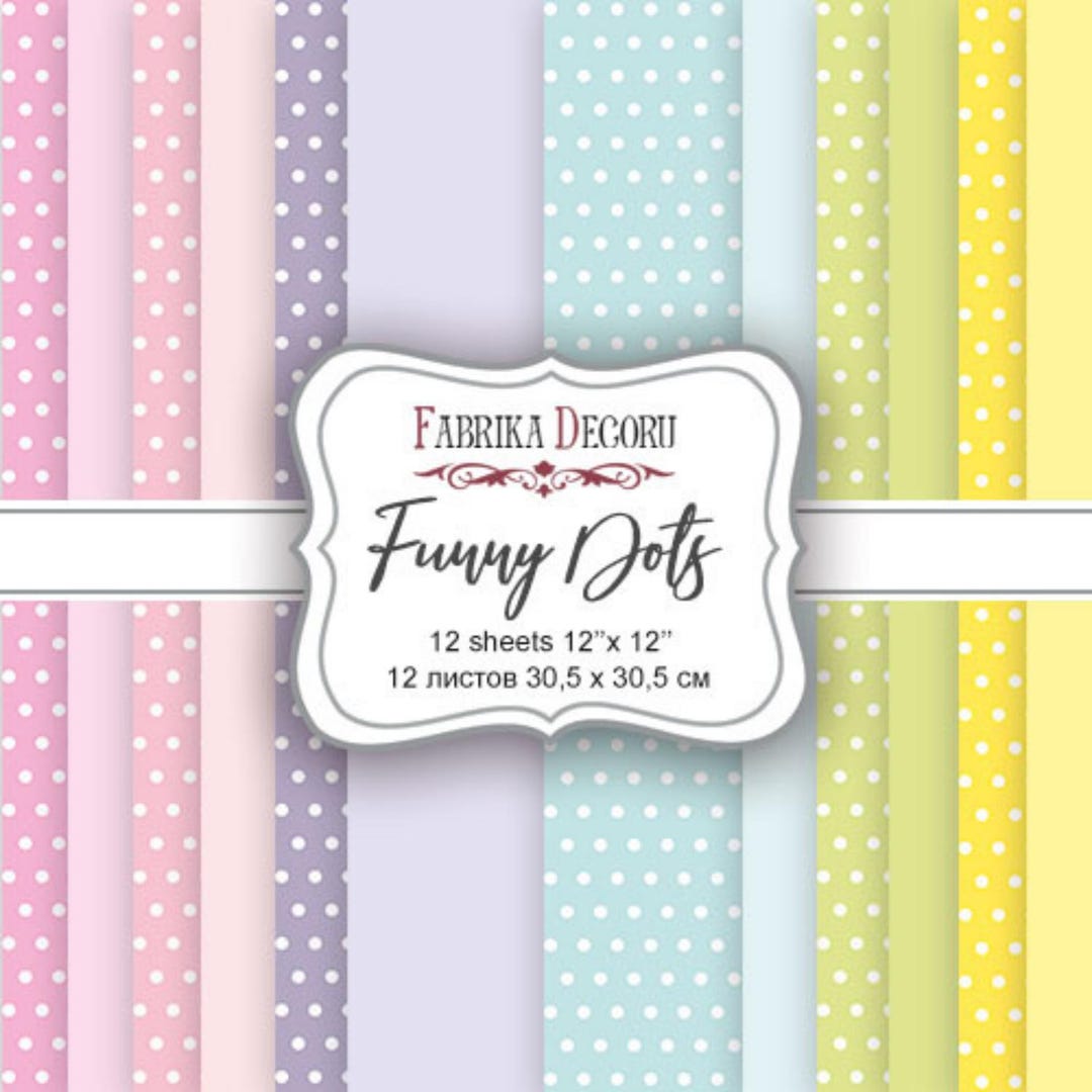 Scrapbook Paper/scrapbook Paper Pack/scrapbooking Paper Pad 12x12/paper ...