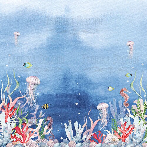 Scrapbook Paper/scrapbook Paper Pack/scrapbooking Paper Pad | Etsy