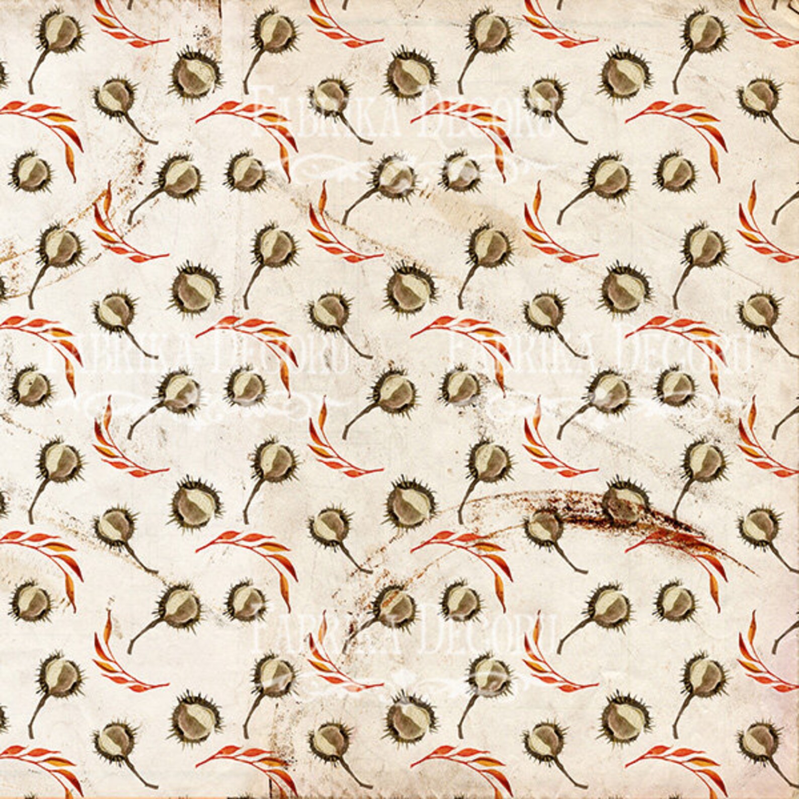 Scrapbook Paper/scrapbook Paper Pack/scrapbooking Paper Pad 12x12 8x8 ...