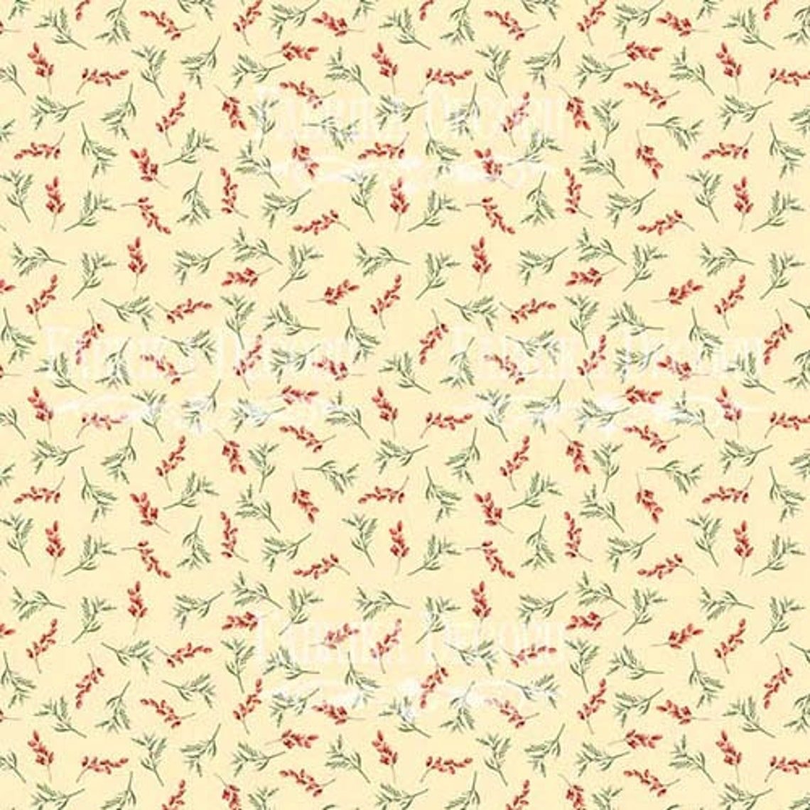 Scrapbook Paper/Scrapbook Paper Pack/Scrapbooking Paper Pad | Etsy