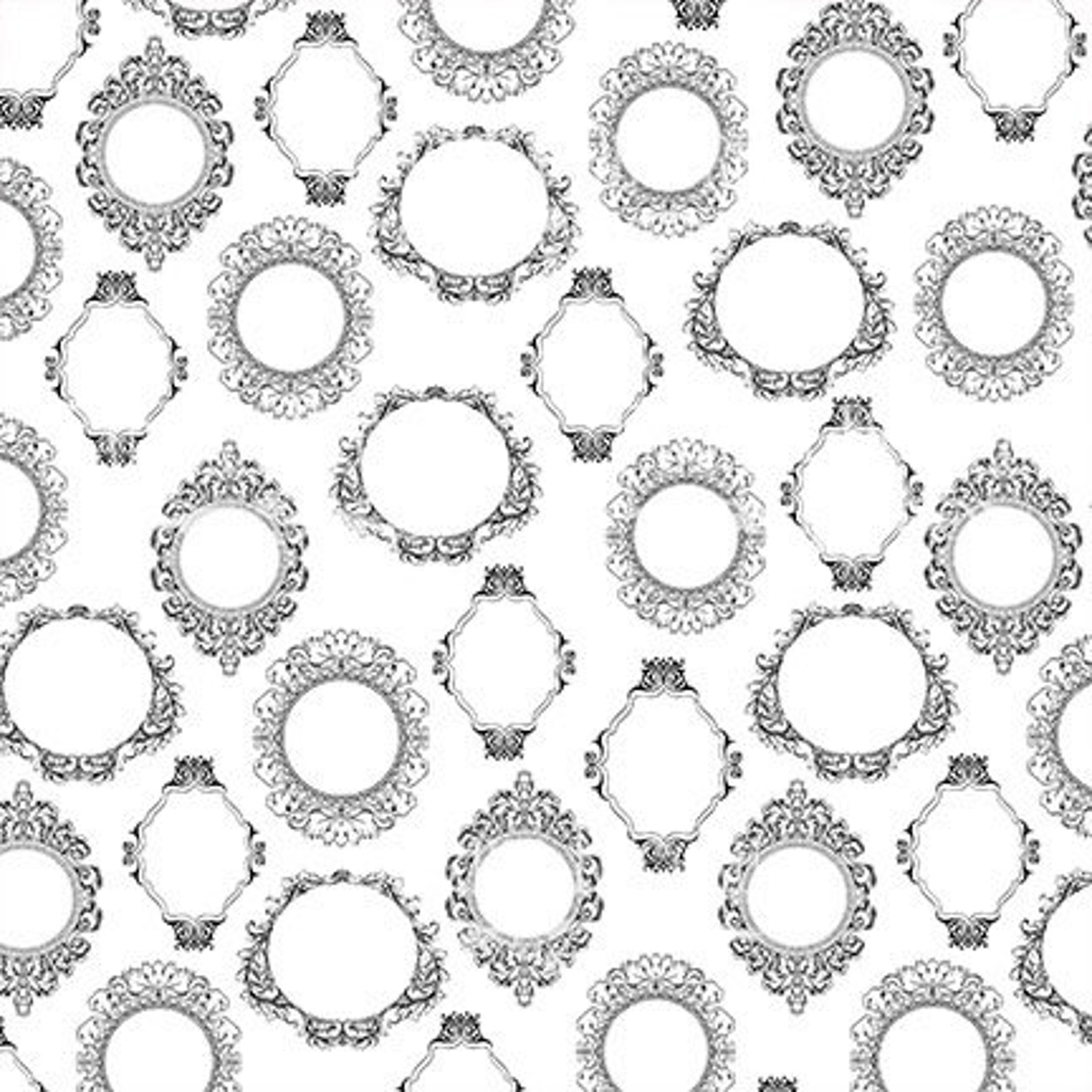 Scrapbook Paper/Scrapbook Paper Pack/Scrapbooking Paper Pad | Etsy