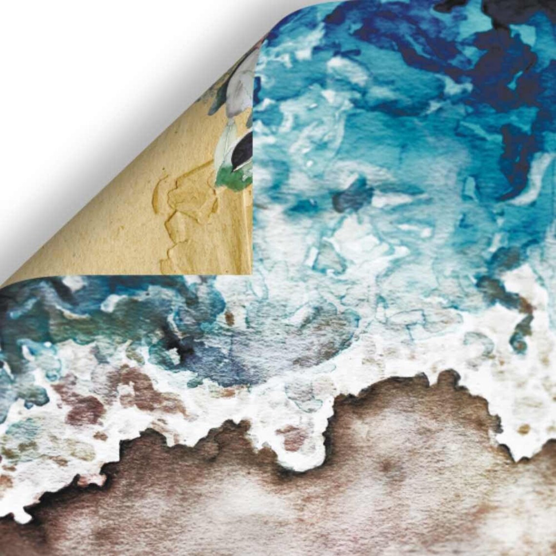 Scrapbook Paper/scrapbook Paper Pack/scrapbooking Paper Pad - Etsy