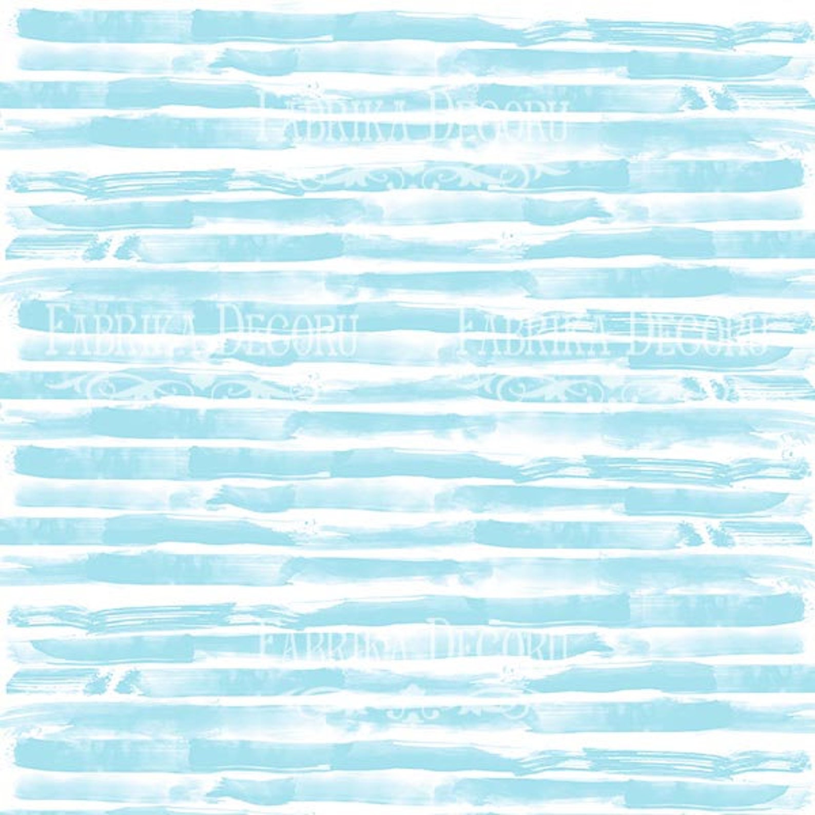 Scrapbook Paper/scrapbook Paper Pack/scrapbooking Paper Pad - Etsy