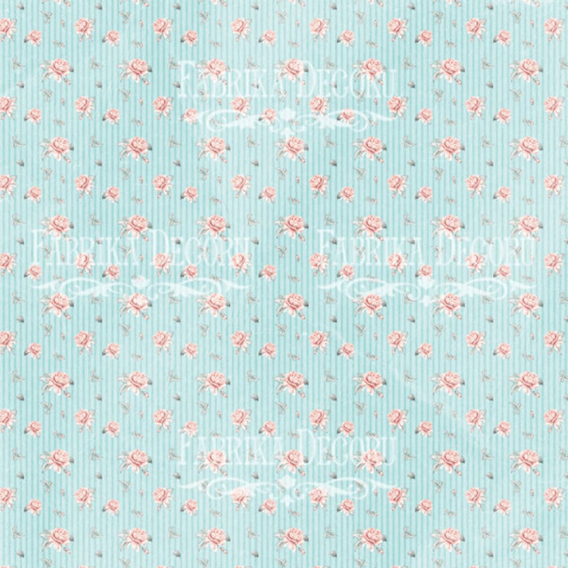 Scrapbook Paper/scrapbook Paper Pack/scrapbooking Paper Pad | Etsy