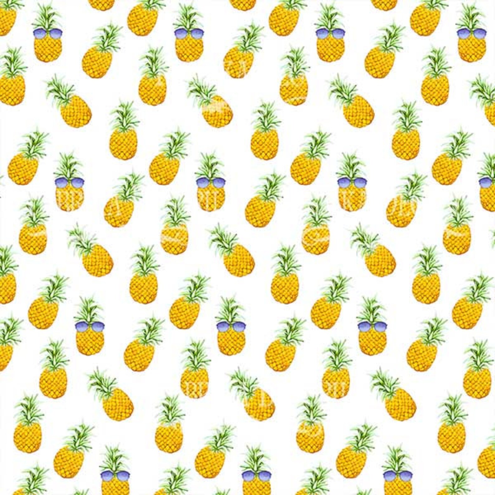 Scrapbook Paper/scrapbook Paper Pack/scrapbooking Paper Pad - Etsy