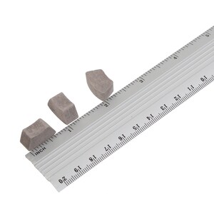 Scale Miniature Brick, School Project, Diorama Scenery Building, Mini ...