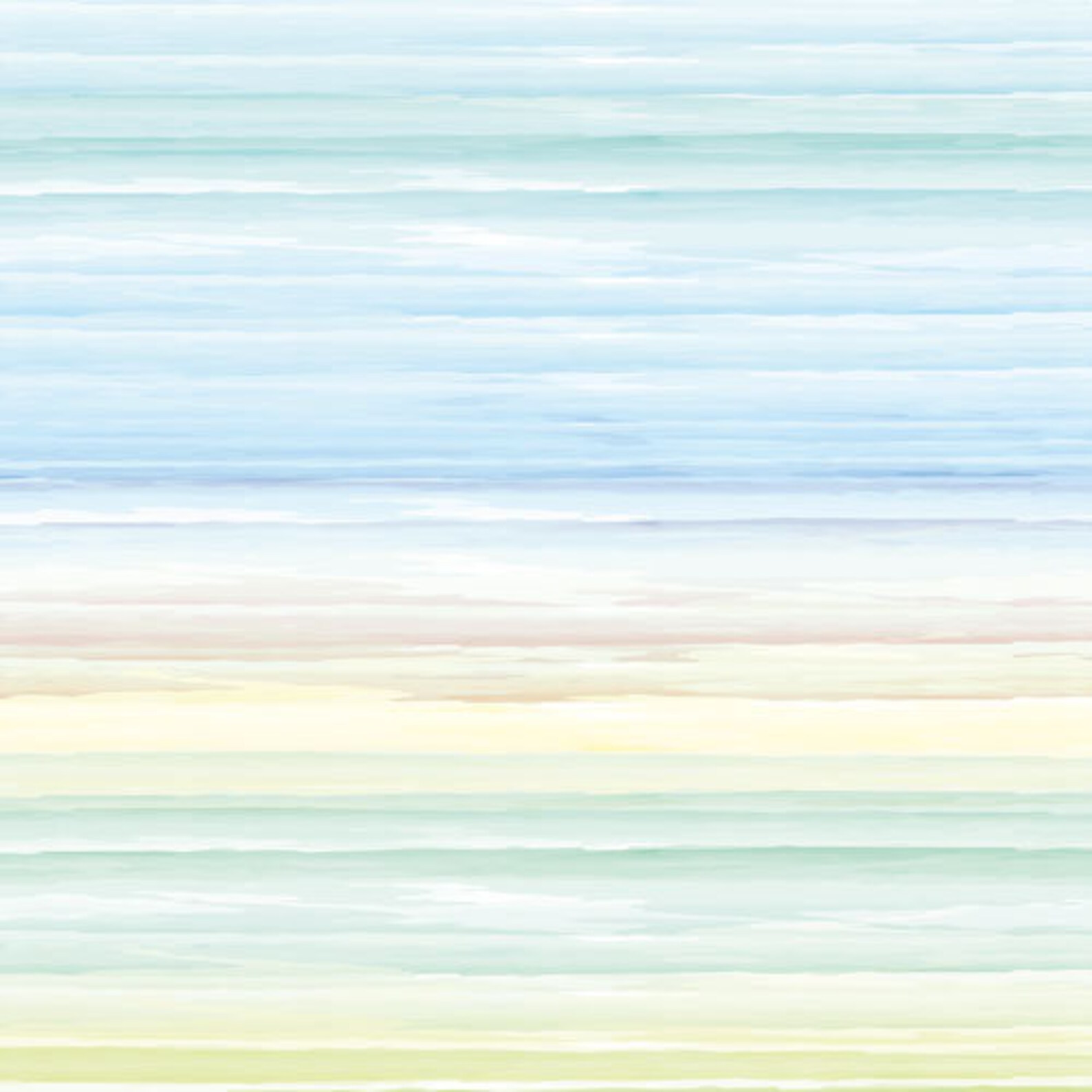 Scrapbook Paper/scrapbook Paper Pack/scrapbooking Paper Pad - Etsy