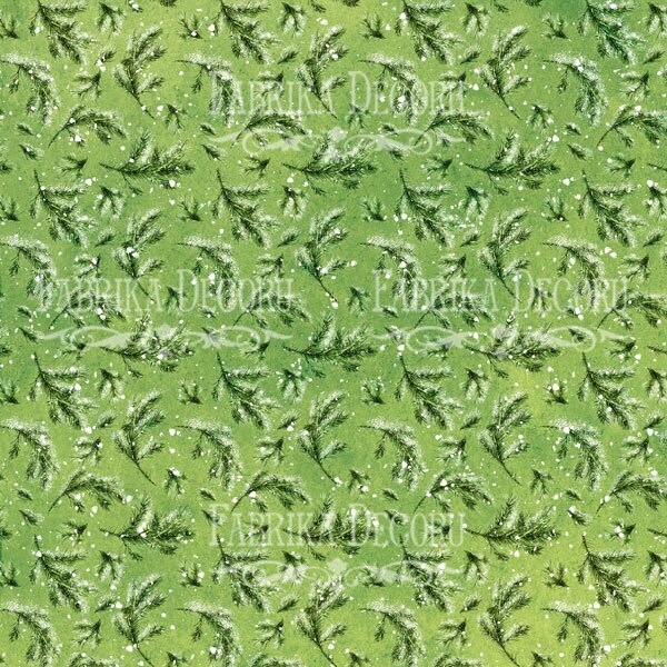 Scrapbook Paper/scrapbook Paper Pack/scrapbooking Paper Pad - Etsy