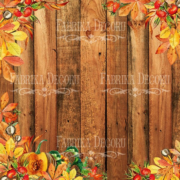 Scrapbook Paper/scrapbook Paper Pack/scrapbooking Paper Pad - Etsy