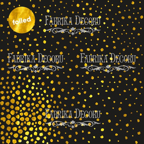 Scrapbook Collage/scrapbook Paper Pack/scrapbooking Paper Pad - Etsy