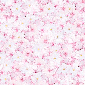 Scrapbook Collage/scrapbook Paper Pack/scrapbooking Paper Pad 12x12 8x8 ...