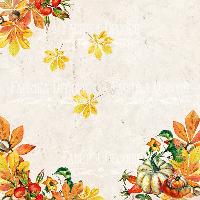 Scrapbook Paper/scrapbook Paper Pack/scrapbooking Paper Pad 12x12 8x8 ...