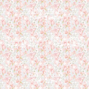 Patterned Cardstock/scrapbook Paper Pack/scrapbooking Paper Pad 12x12 ...