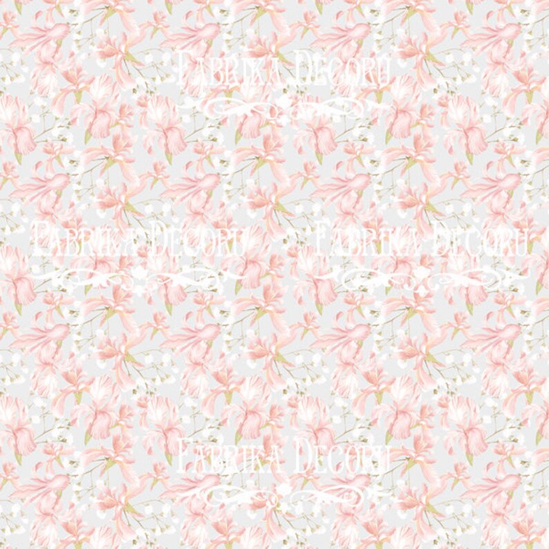 Patterned Cardstock/scrapbook Paper Pack/scrapbooking Paper - Etsy