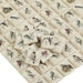 Miniature Stone Tiles, Crafts Wall Mosaics, 1:12 Scale Small Square ...