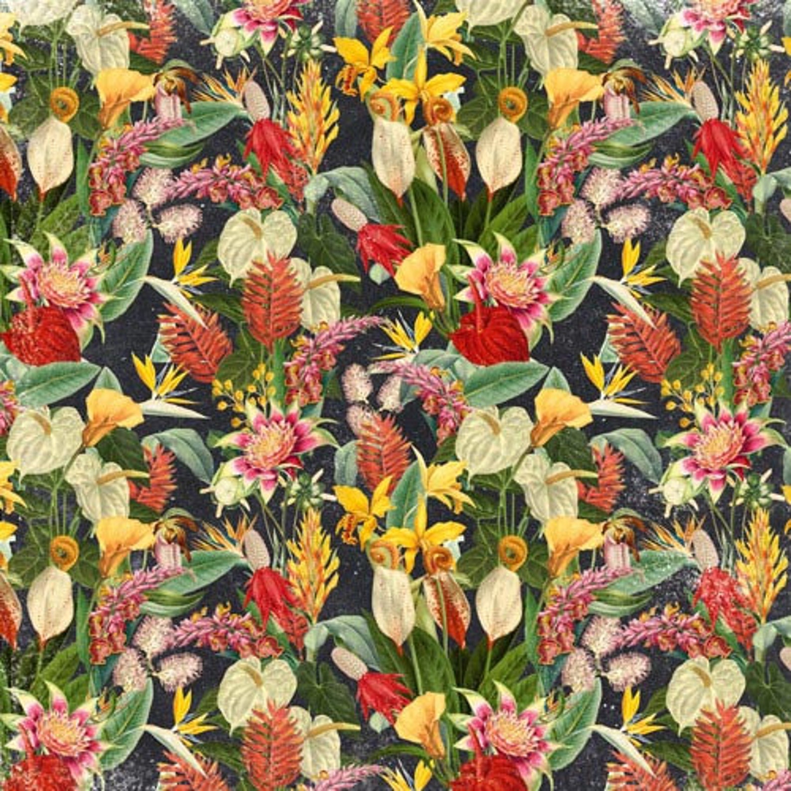 Scrapbook Paper/scrapbook Paper Pack/scrapbooking Paper Pad | Etsy