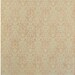 Scrapbook Collage/scrapbook Paper Pack/scrapbooking Paper Pad 12x12 8x8 ...