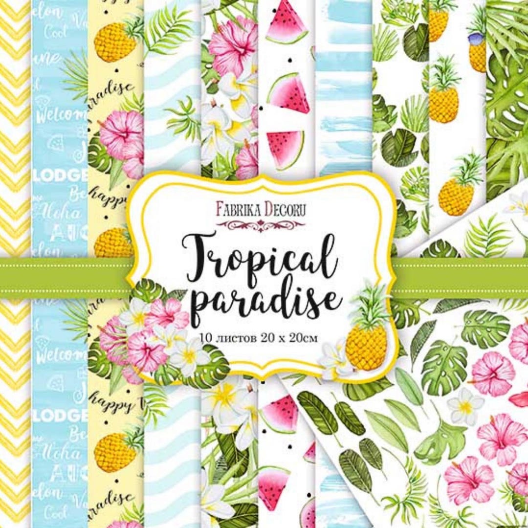 Scrapbook Paper/scrapbook Paper Pack/scrapbooking Paper Pad 8x8 12x12 ...