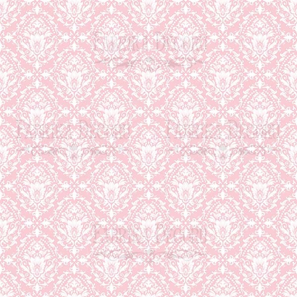 Scrapbook Paper/scrapbook Paper Pack/scrapbooking Paper Pad - Etsy