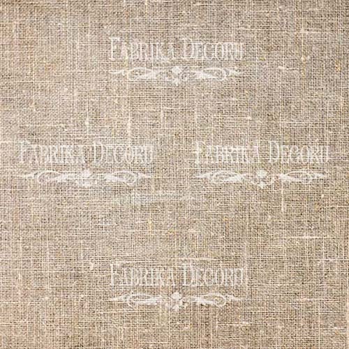 Scrapbook Paper/scrapbook Paper Pack/scrapbooking Paper Pad - Etsy