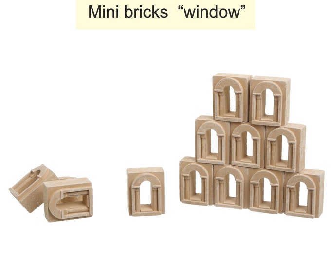 Gravik - Etsy Canada