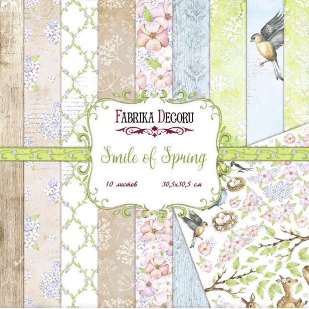 Scrapbook Collage/scrapbook Paper Pack/scrapbooking Paper Pad 12x12 8x8 ...