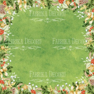 Scrapbook Paper/scrapbook Paper Pack/scrapbooking Paper Pad 12x12 8x8 ...