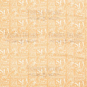 Scrapbook Paper/scrapbook Paper Pack/scrapbooking Paper Pad 12x12 8x8 ...