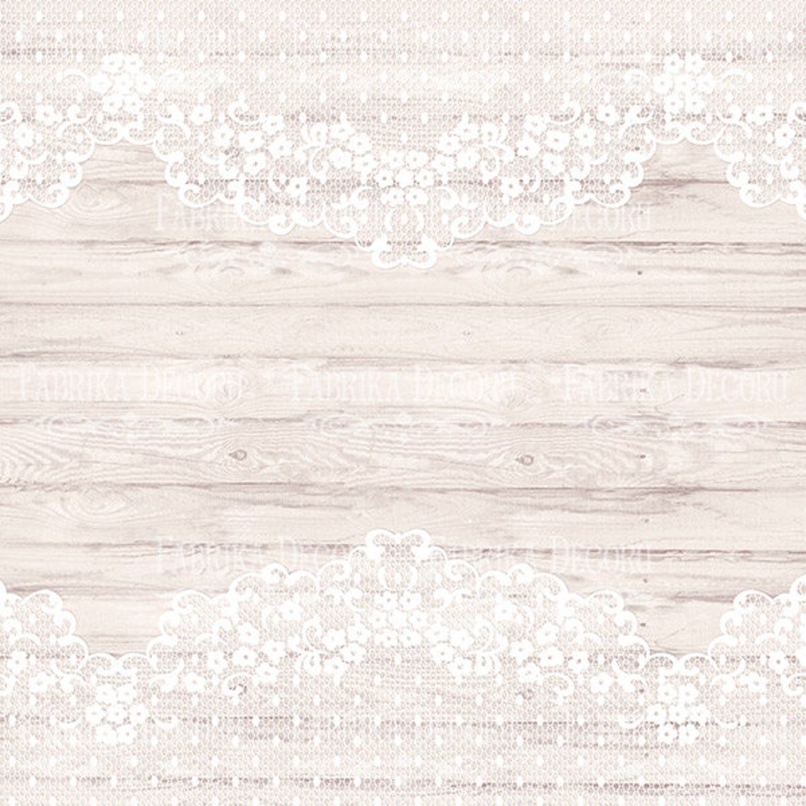 Scrapbook collage/Scrapbook Paper Pack/Scrapbooking Paper Pad | Etsy