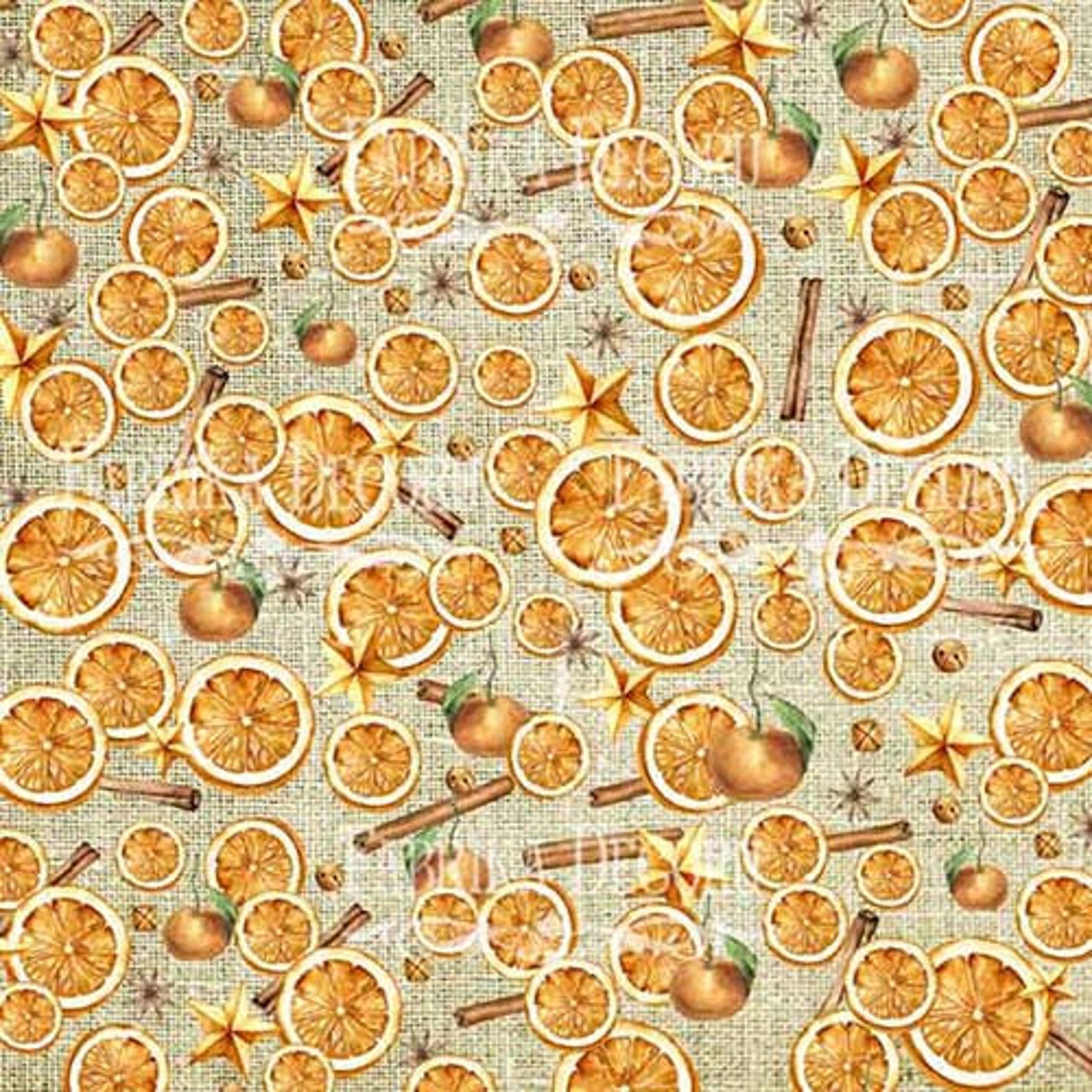 Scrapbook Paper/scrapbook Paper Pack/scrapbooking Paper Pad - Etsy