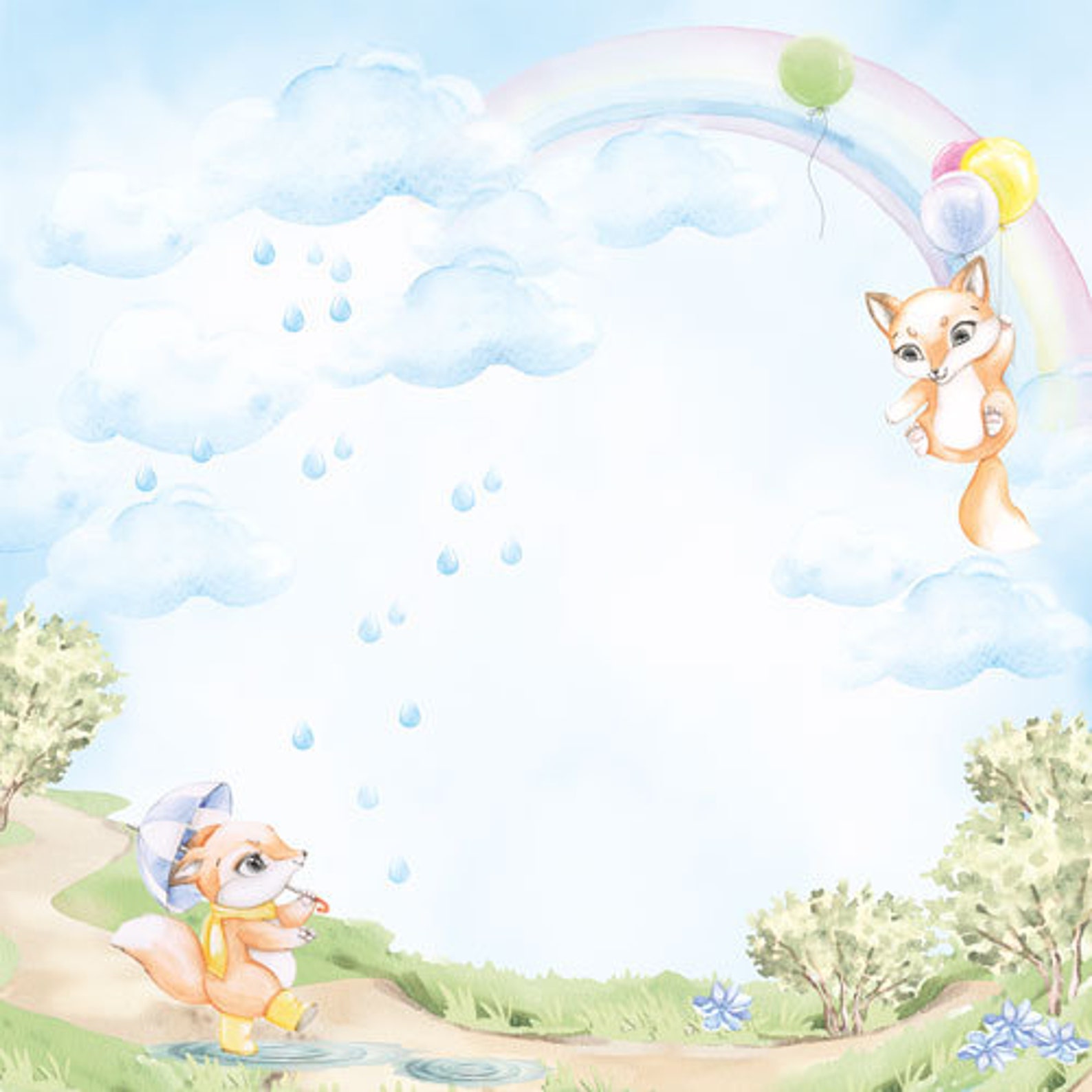 Scrapbook Paper/scrapbook Paper Pack/scrapbooking Paper Pad - Etsy