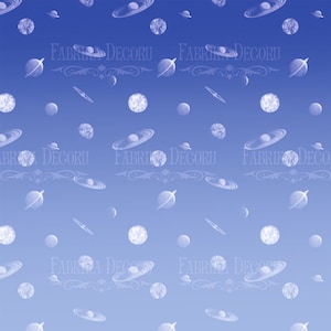 Scrapbook Paper/scrapbook Paper Pack/space Paper/scrapbooking Paper Pad ...