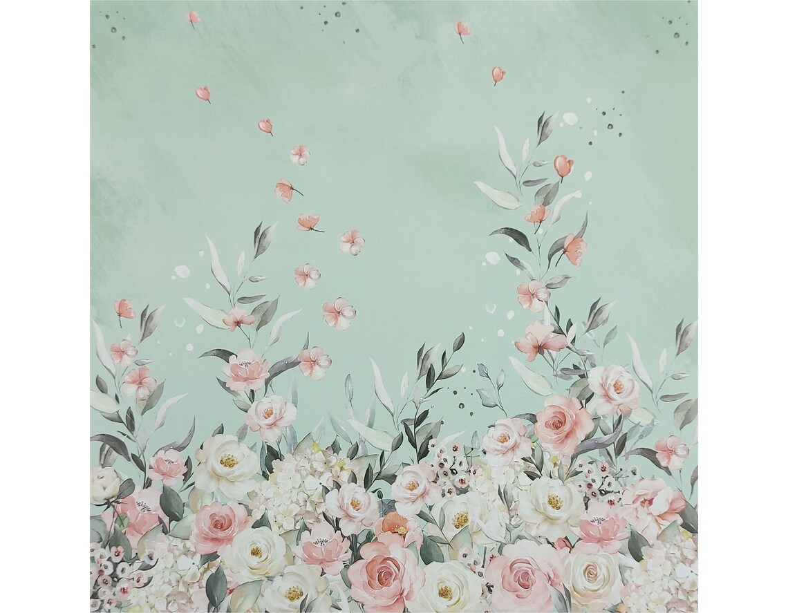 Scrapbook collage/Scrapbook Paper Pack/Scrapbooking Paper Pad | Etsy