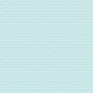 Scrapbook Paper/scrapbook Paper Pack/scrapbooking Paper Pad 12x12/paper ...